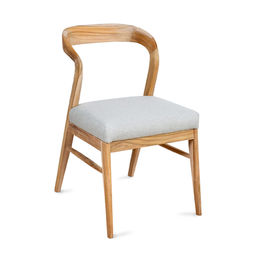 Chairs - Indocasa Furniture
