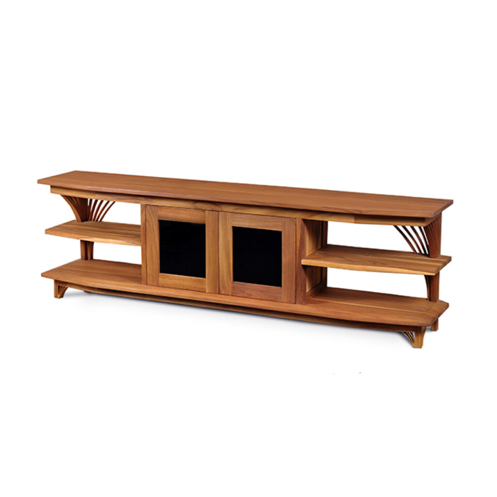 TV Units & Buffets - Indocasa Furniture