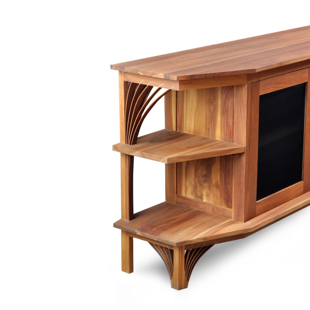 TV Units & Buffets - Indocasa Furniture