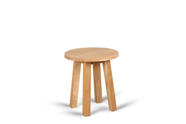 Lombok Side Table - Indocasa Furniture