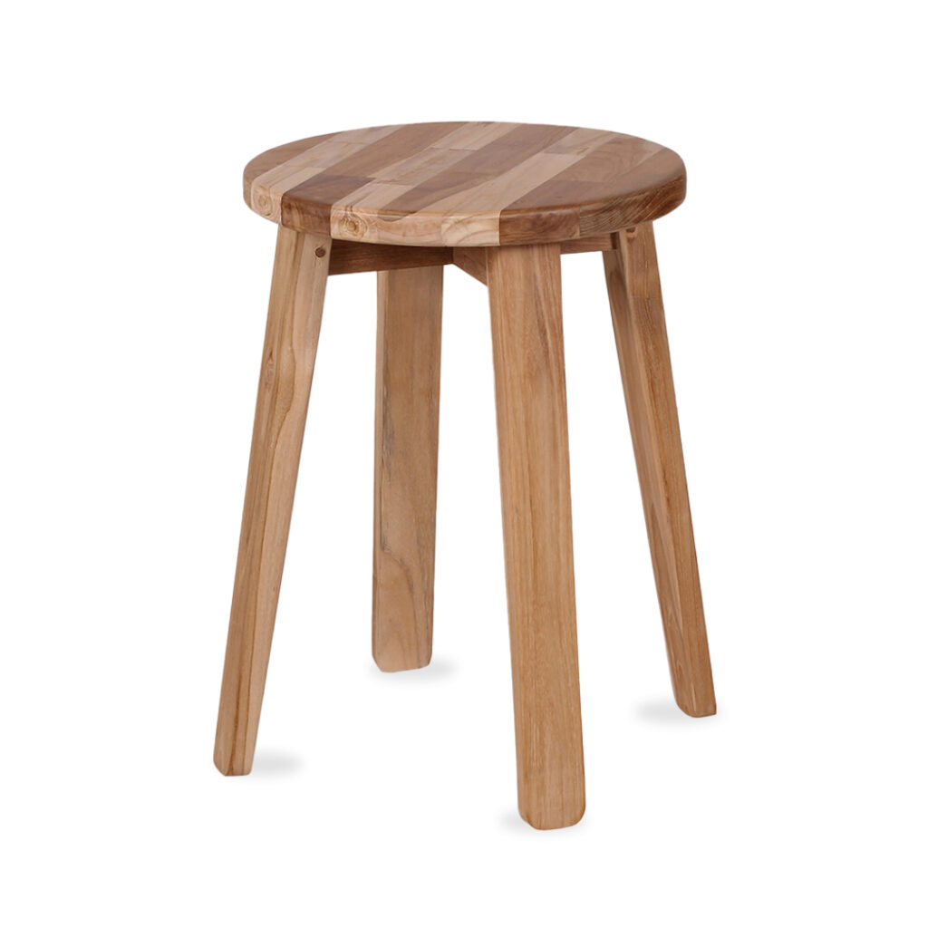 Benches & Stools - Indocasa Furniture