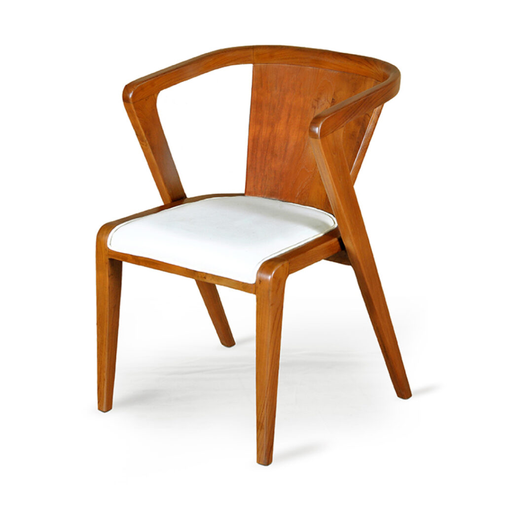 Retail Landing Page - Indocasa Furniture