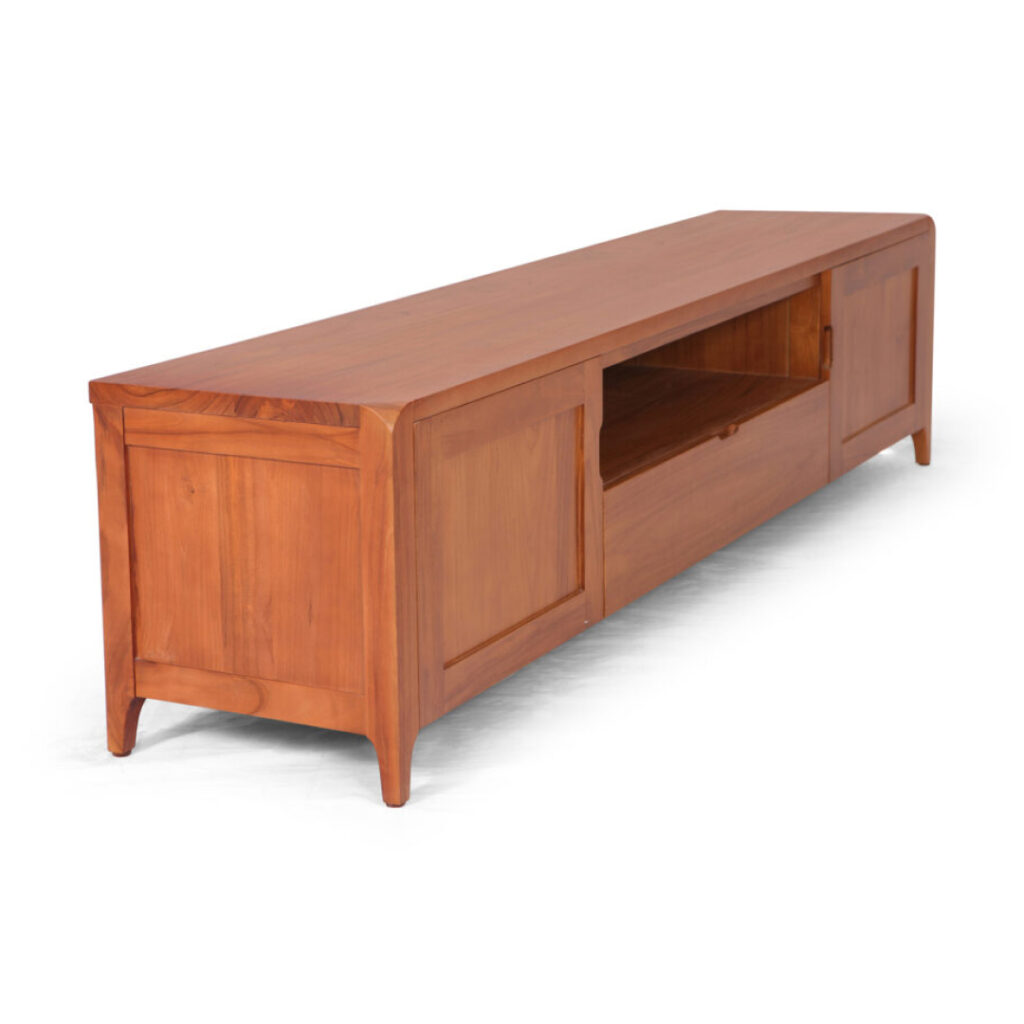 TV Units & Buffets - Indocasa Furniture
