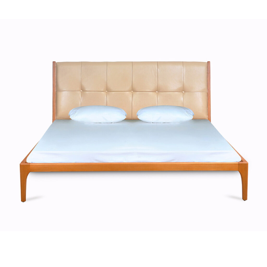 Beds - Indocasa Furniture