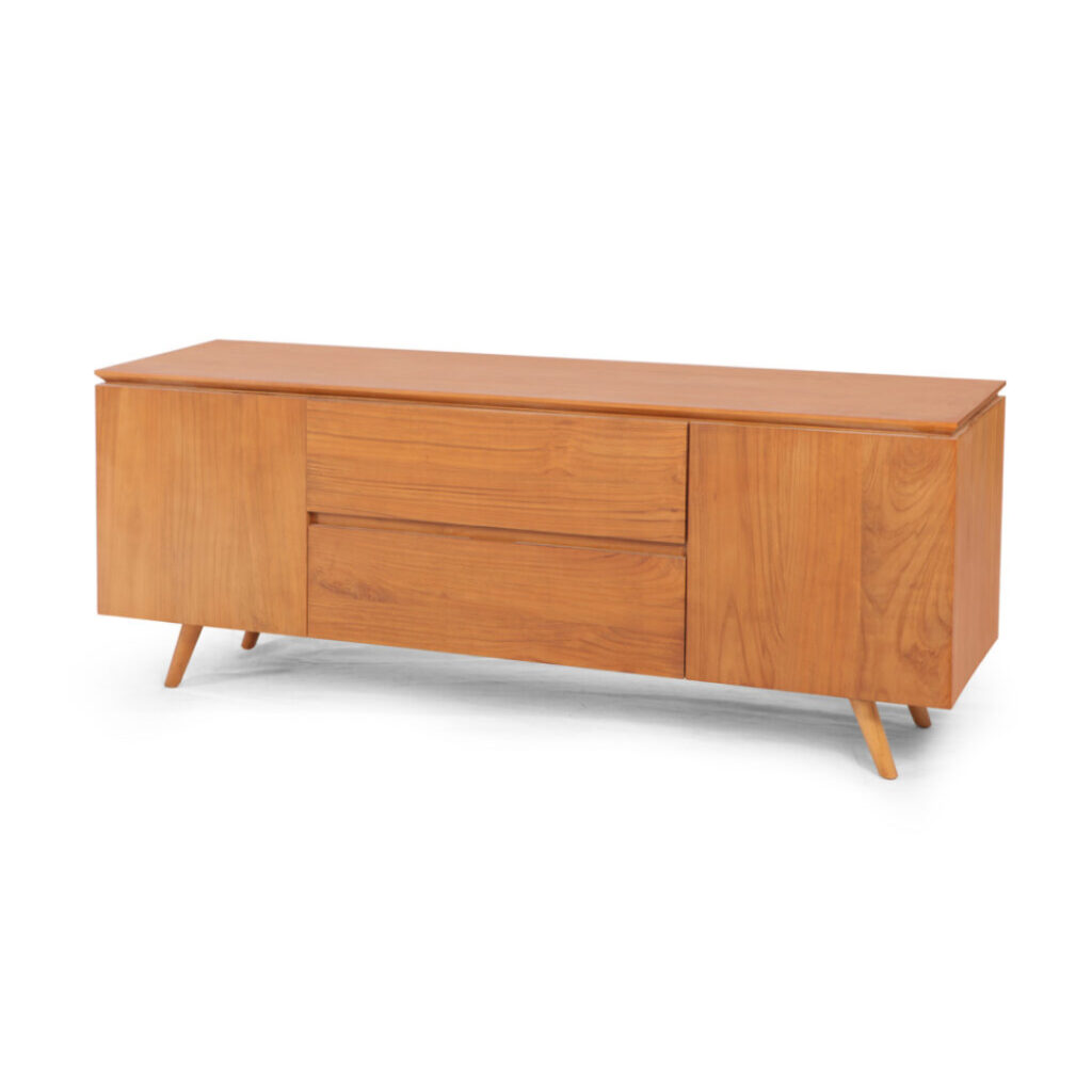 TV Units & Buffets - Indocasa Furniture