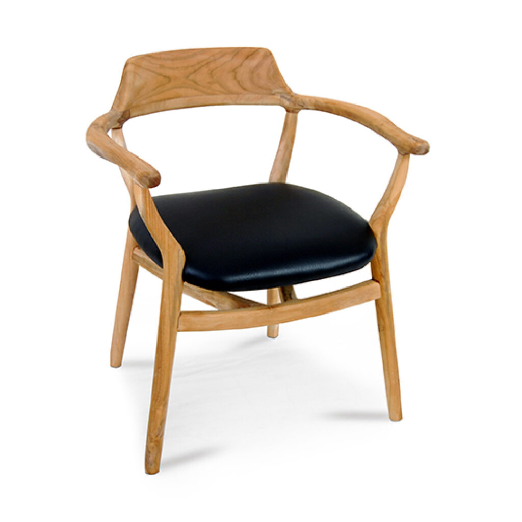 Chairs - Indocasa Furniture